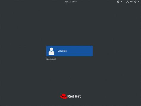 How To Install Rhel A Complete Step By Step Guide