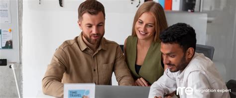 Subclass 100 Partner Visa Guidance By Mara Registered Agents