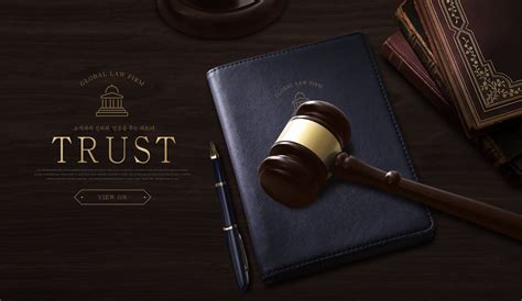 法院素材 法院模板 法院图片免费下载 设图网