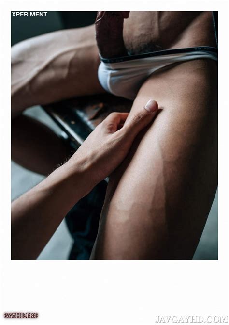 Experiment 11 2 Photo 85