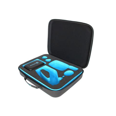 Shanghai Beyond Case Co Ltd