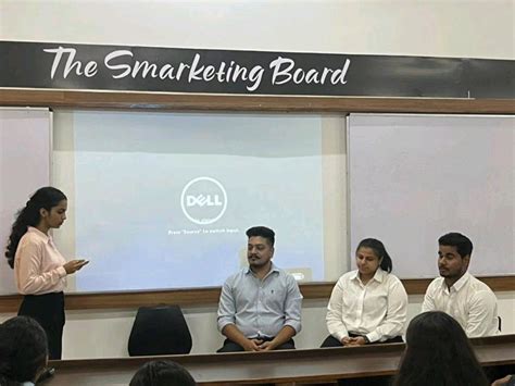 Vivek Choudhary On Linkedin Skilldevelopment Entrepreneurship Paneldiscussion