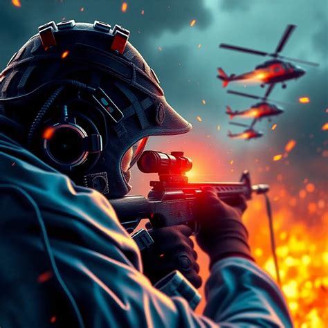 New Levels Coming To Sniper Killer Raise Questions Leveluptalk