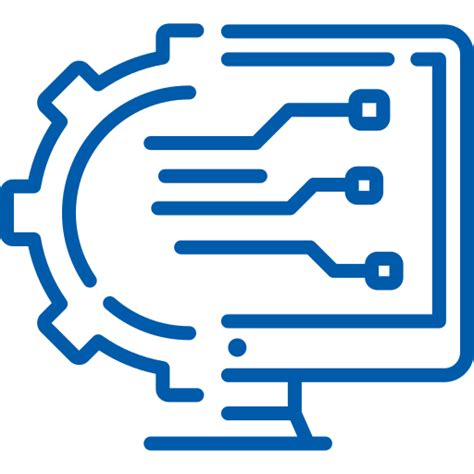 Interlocking Simulation Station Iss Welcome To Tsts