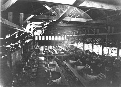 Pan Amalgamation Alchetron The Free Social Encyclopedia