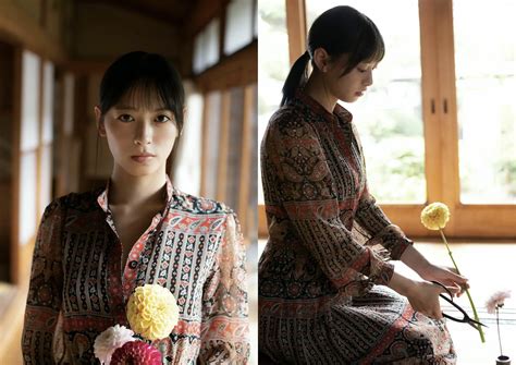 大槻りこ Yearing38p 日本美女 Xiuno Bbs