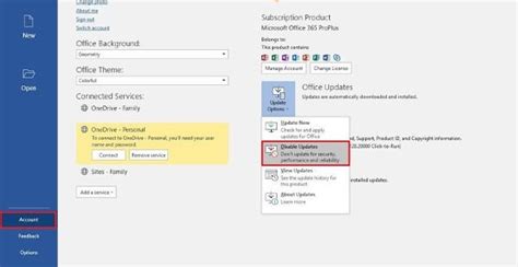 Softthinks Agent Service 100 Disk And Cpu Usage On Windows
