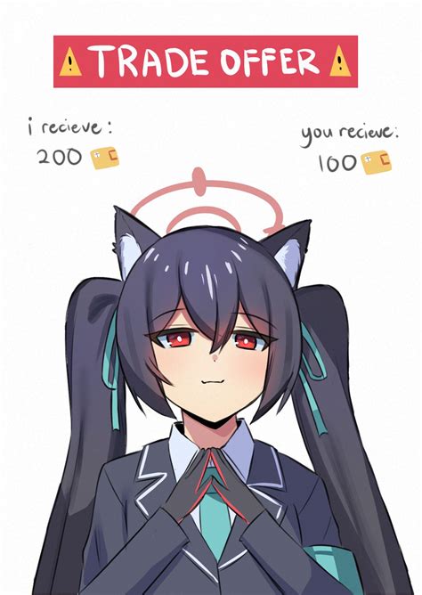 Serika Blue Archive Drawn By Iog Danbooru