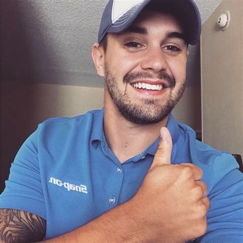 Cameron Kiser Youtube