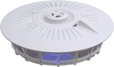 Flea Traps For Home Flea Lamp Trap Bed Buggs Bombs Dome Flea Trap