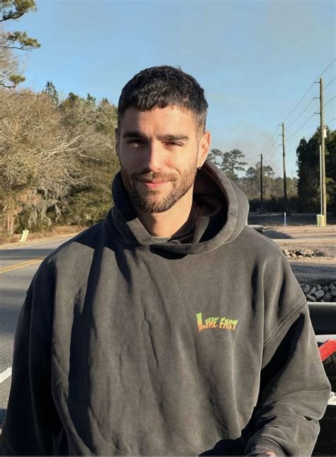 Short Hair With Beard Mens Short Hair Curly Hair Cuts Short Hair