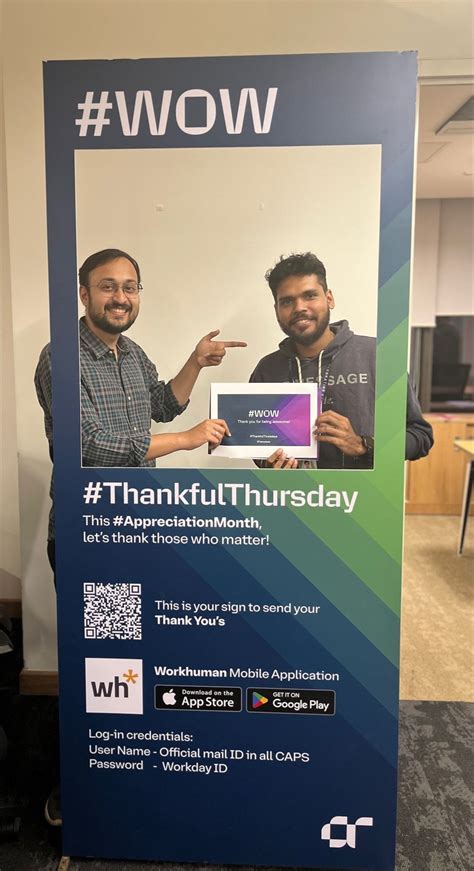 Shripad Kulkarni On Linkedin Thankfulthursday Gratitude