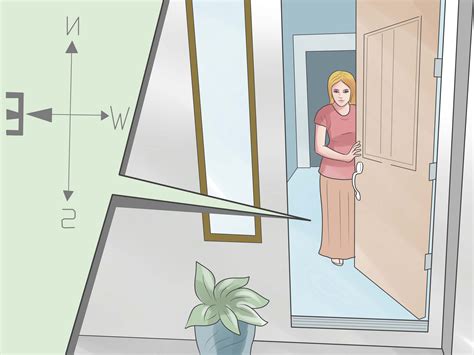 Cómo bendecir una casa Pasos con imágenes wikiHow