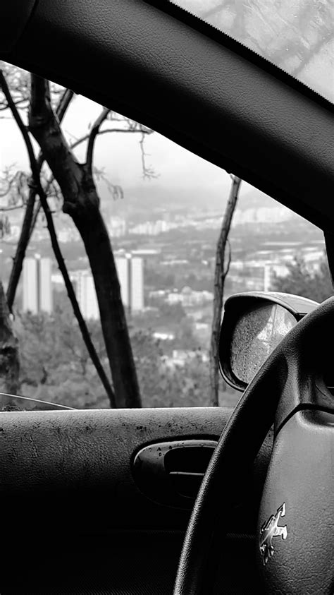 ‎𝑨𝒎𝒊𝒓𝒂𝒍𝒊 امیردالوند‎ ‎زمان دل بریدن تازه فهمیدم گرفتارم خطا کردم،خودم می‌دانم اما دوستت دارم