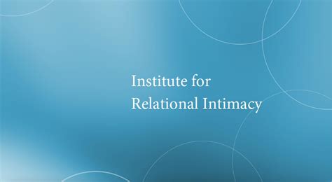 Institute For Relational Intimacy On Linkedin Why Desire Discrepancy
