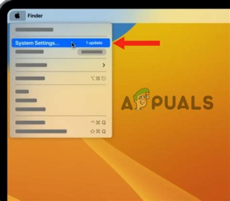 IPhone Continuity Camera Not Working Try These Fixes