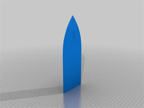 Free 3d File Sword And Sheath 🗡️・3d Printer Model To Download・cults