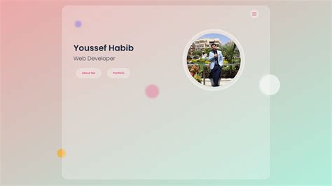 Youssef Habib