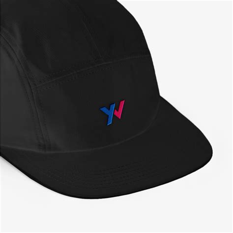 베이직 볼캡 제작 마플