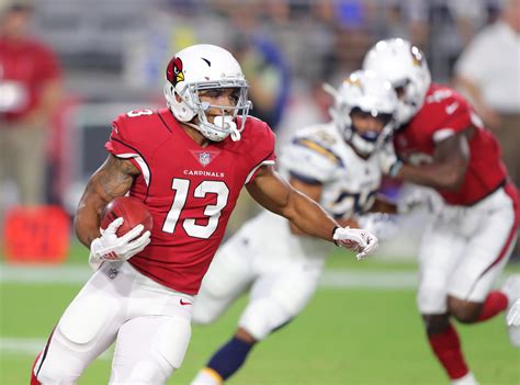Dynasty Outlook Christian Kirk Dynasty Football Factory
