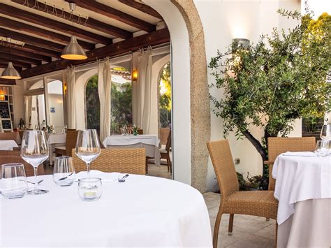 Cagliari Old Town Bandb Added A New Cagliari Old Town Bandb