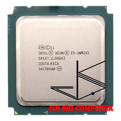 Intel Xeon E5-1603V3 CPU Quad-Core 10MB 140W E5-1603 V3 E5, 58% OFF