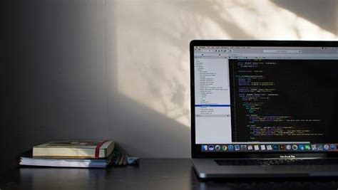 Vishal Diwase On Linkedin Encoding Categorical Data In Machine