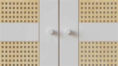 Billy Hogadal Bookcase By Ikea 3d Model Turbosquid 2237375