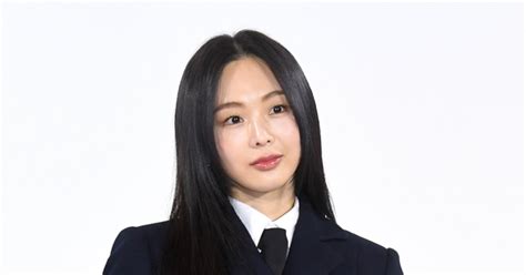 [포토]미모 뽐내는 금새록