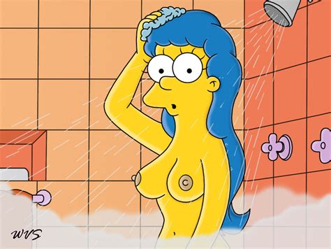 Post 650723 Margesimpson Thesimpsons Wvs