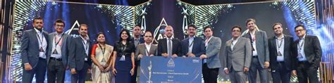 Syed Quiser Ahmed On Linkedin Artificialintelligence Infosys