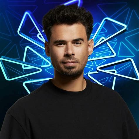 Stream Afrojack Edc Las Vegas 2023 By Musicfestsets Listen Online