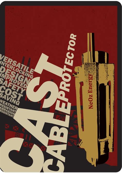 Abhishek Avasthi On Linkedin All Your Control Lines Are Safe