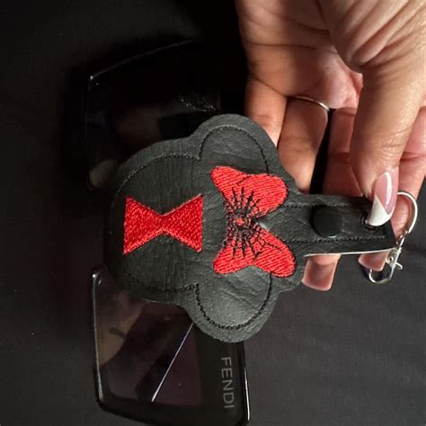 Mickey Shoe Wing Mouse Park Bound Shoe Wing Mickey Boot Wing Boy