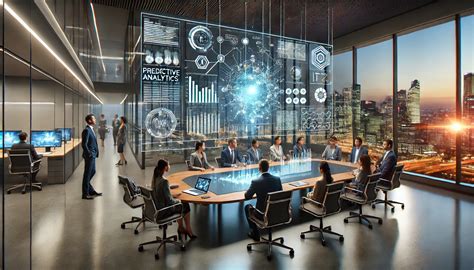 Data Analytics Archives Netic Space