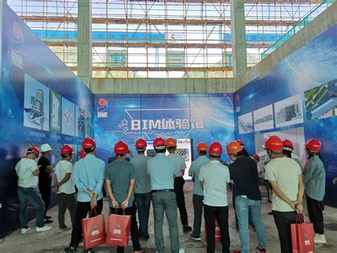 丽水市建筑施工平安护航70周年大庆维稳安保部署会暨质量安全“智慧工地”现场观摩会顺利召开