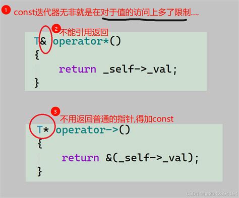 C学习之 List Csdn博客