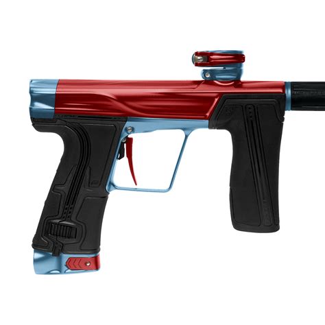 Markers Page 3 Planet Eclipse Usa