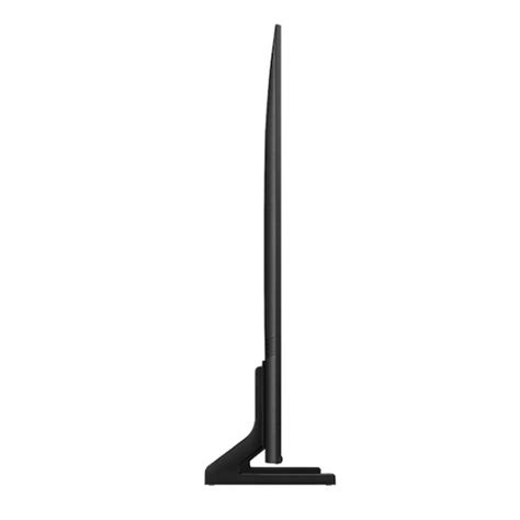 Samsung 50 4k Quantum Hdr Qled Q60c 60hz