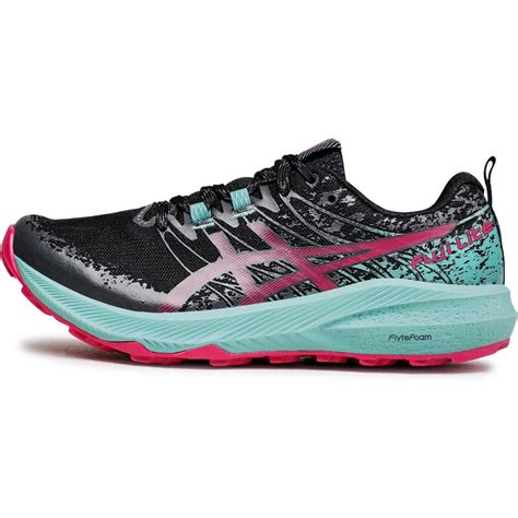 Bėgimo Batai Asics Glamilt