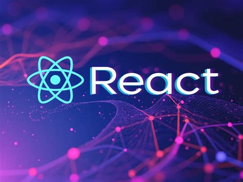 Yauerlin Arias On Linkedin 🚀 React 19 Is Coming Revolutionizing Hooks
