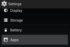 How Do I Disable HTML5 Player For Chrome On Android Android