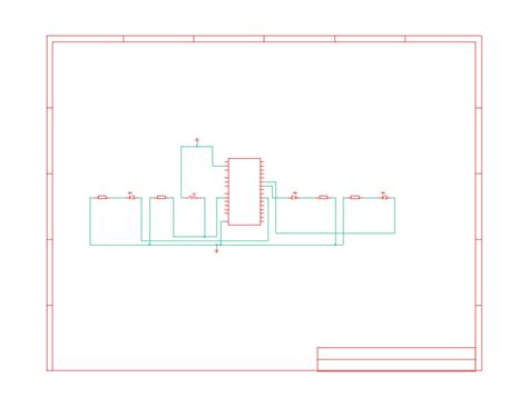 Photoresistor Analog Input Pdf