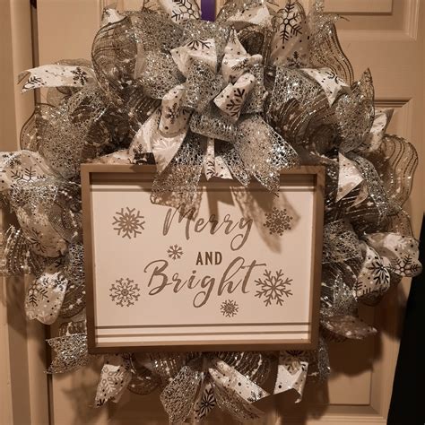 Sassy Sisters Creations