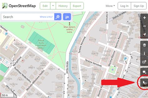 WorldLoader Plugin Documentation Bulletin Board Developer Forum Roblox