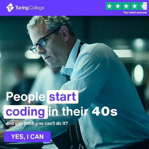 Turing College On Linkedin Data Analytics Career Program Turing College