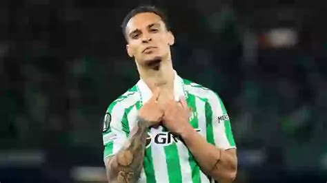 The 10 Best Strikers In World Football Right Now Ranked Football News