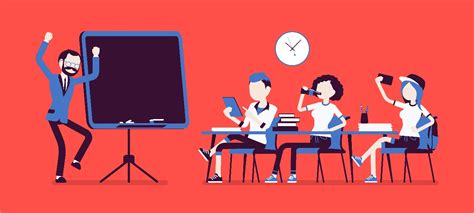 Siyathmin Tution Hall Private Tutor In Kurunegala