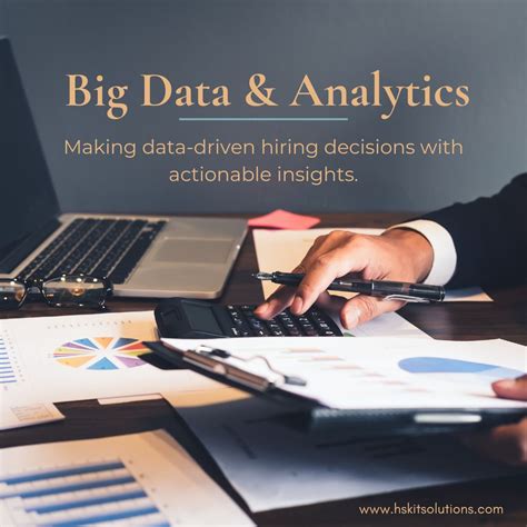 Bigdata Analytics Datadriven Business Intelligence Tech