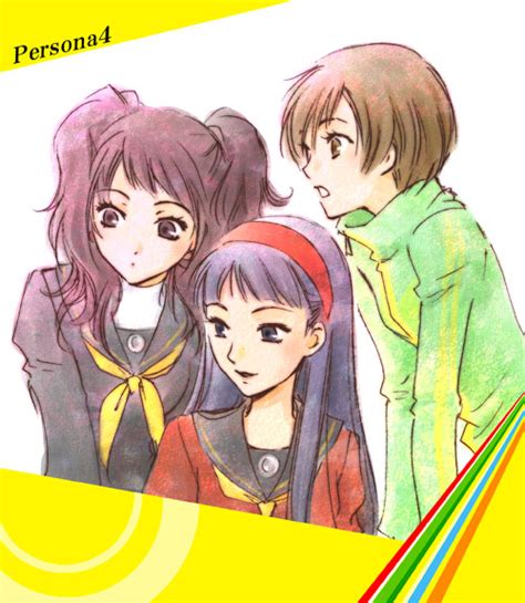 The Big Imageboard Tbib Amagi Yukiko Bad Id Bad Pixiv Id Black Hair